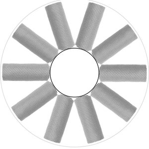 Cool Rag | Personalized Cool Rag | Cooling Towel | Sports Towel | Stay ...