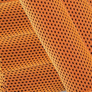 Cool Rag | Personalized Cool Rag | Cooling Towel | Sports Towel | Stay ...