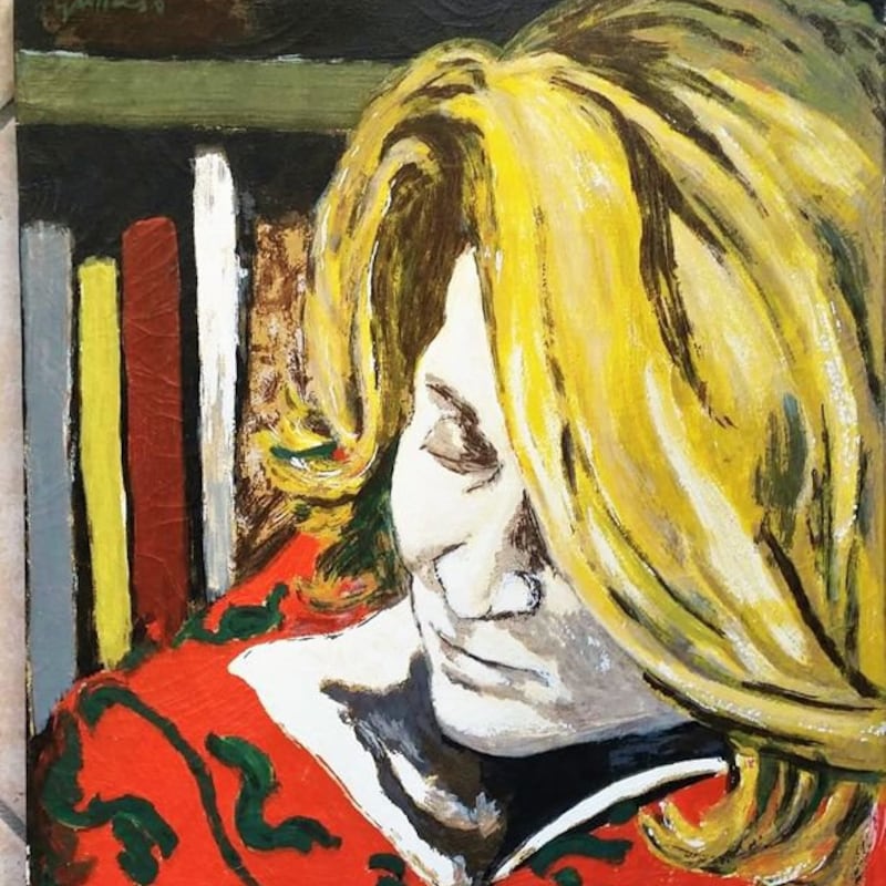 Renato Guttuso Signed - Etsy