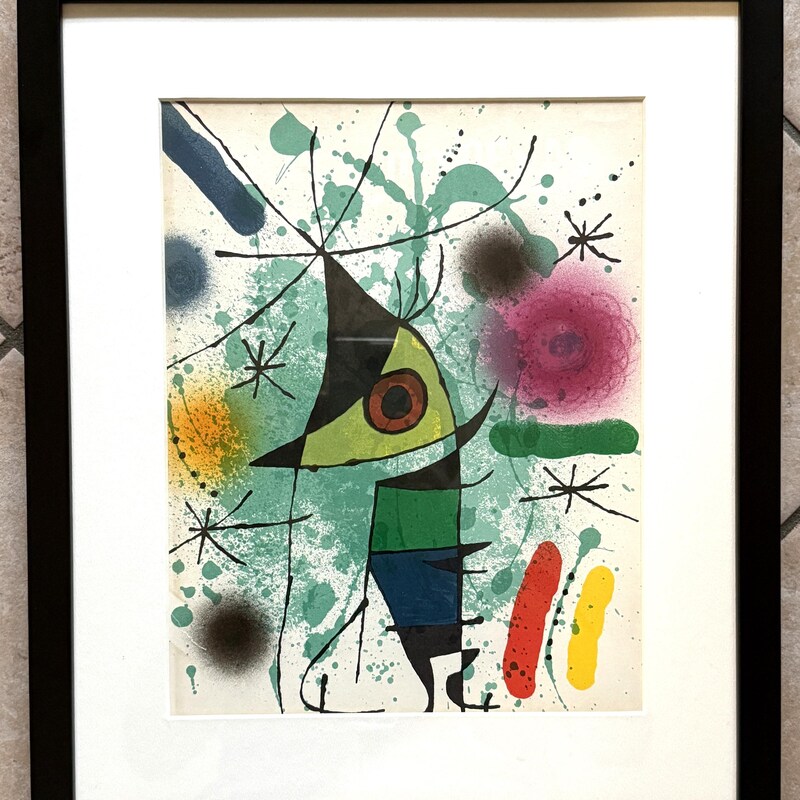 Singing Wall Fish - Etsy