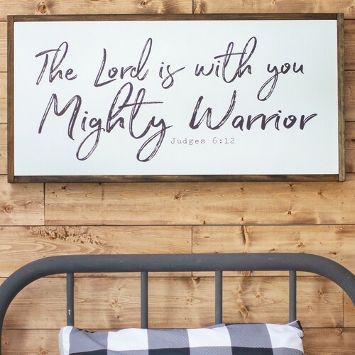 Printable Beach Art Set of 4 Prints Ocean Digital Download | Etsy