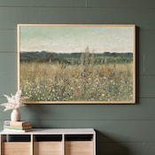 Life Magazine Cover the Flapper Feb 21922 Vintage Magazine - Etsy