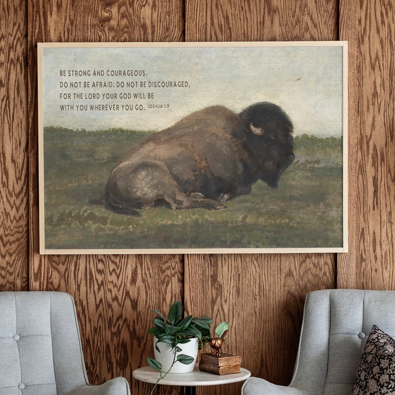 rootedngroundedhome - Etsy