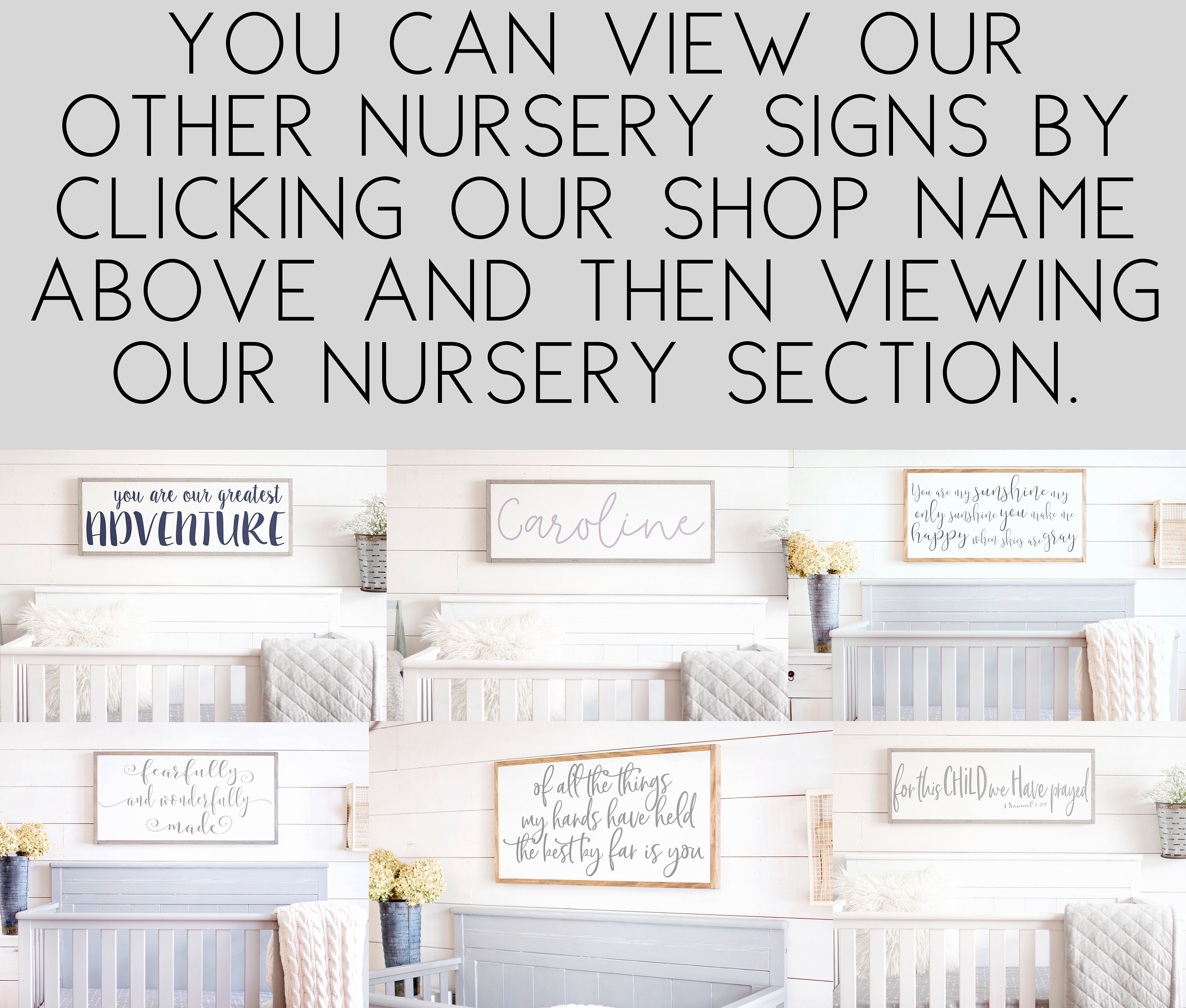ABC Wall Art ABC Sign Alphabet Wood Sign School Room | Etsy