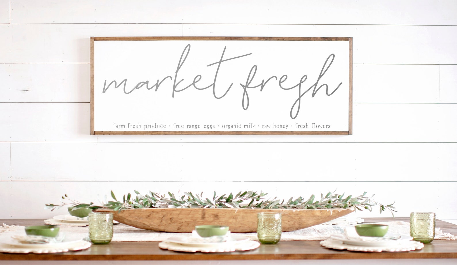 Large Kitchen Sign Wooden Kitchen Sign Kitchen Wall Decor - Etsy Large Kitchen Sign Wooden Kitchen Sign Kitchen Wall Decor - Etsy