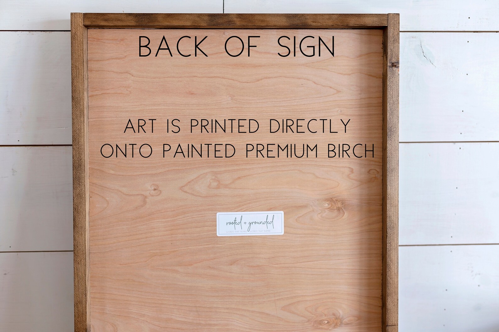 A Tale of Two Wolves Book Page Wall Decor Book Page Wall Art - Etsy