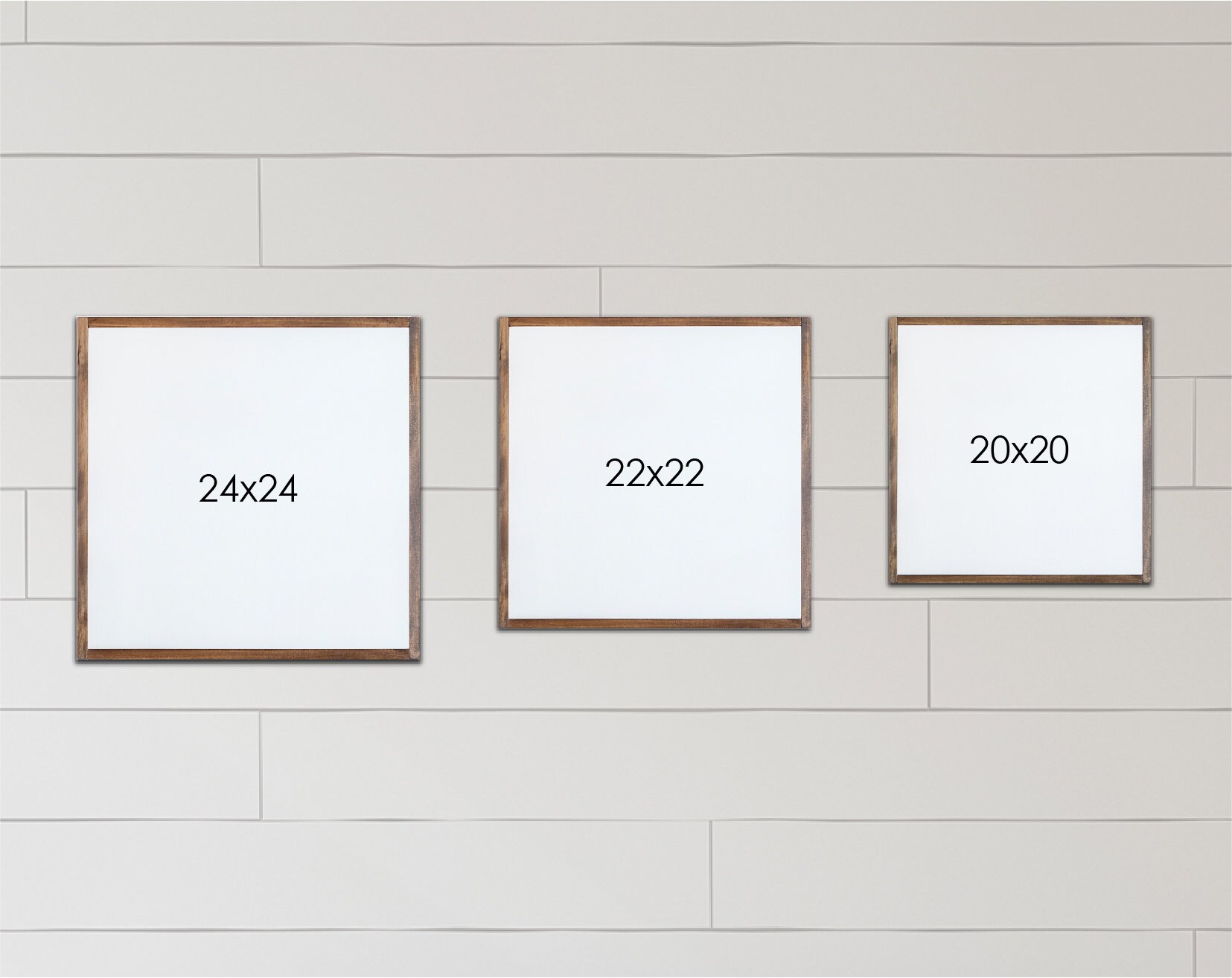 Swiss Cross Wood Sign Boys Room Wood Sign Kids Room Wall - Etsy