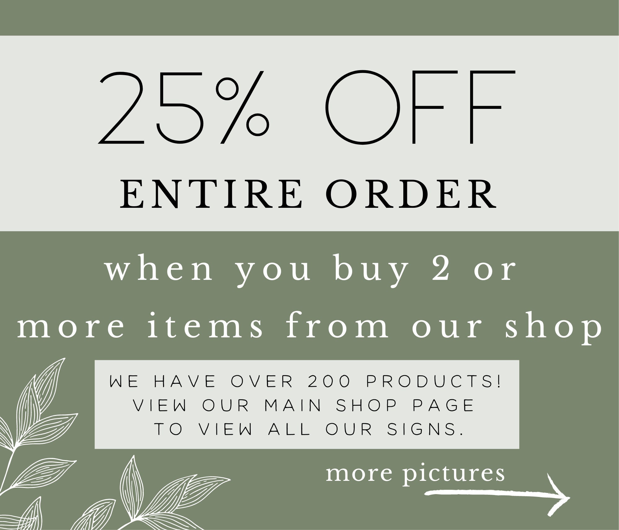 Christmas Wall Decor Hark the Herald Angels Sing Sign - Etsy