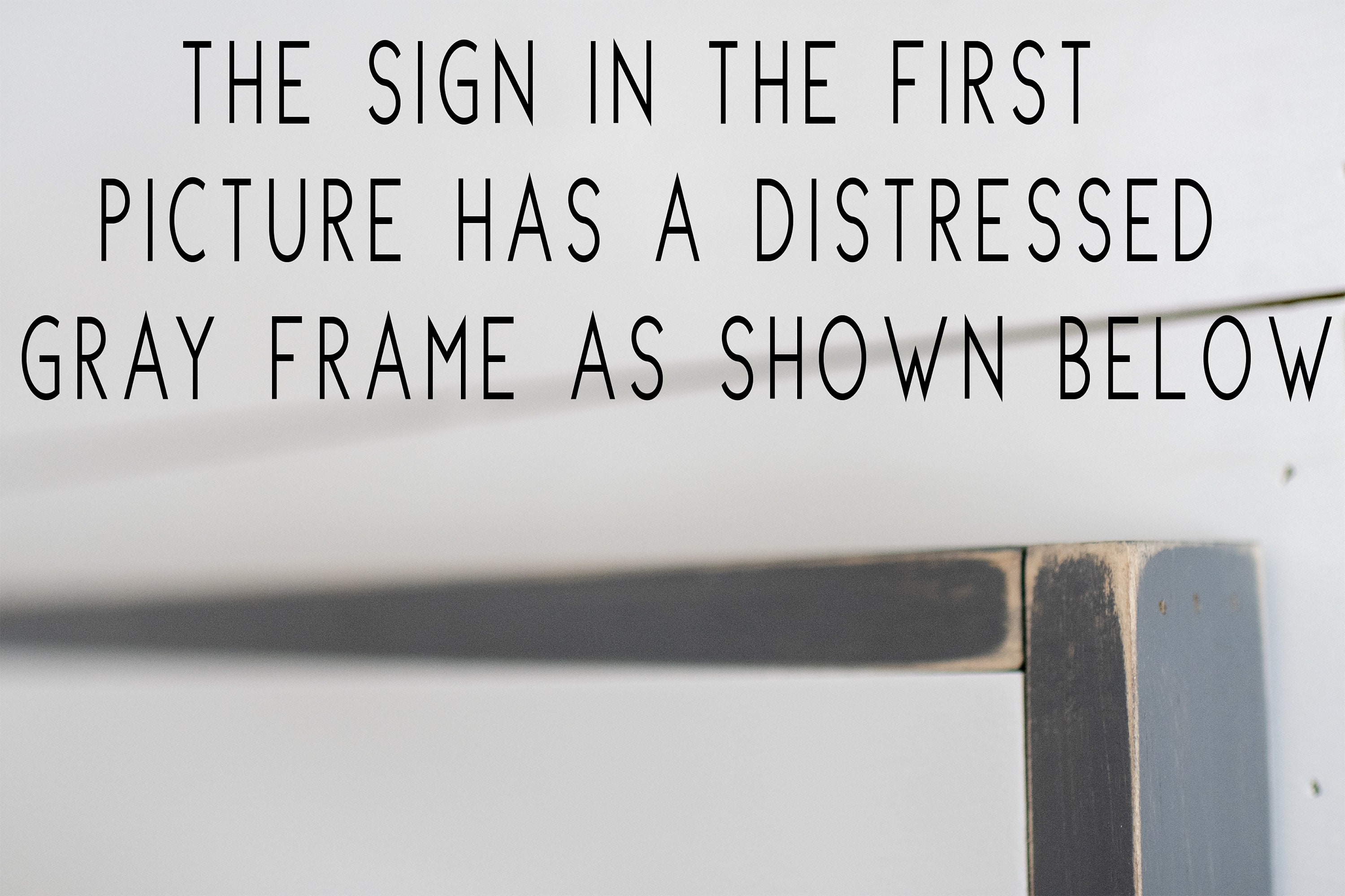 Scripture Wall Decor Christian Wall Decor Isaiah 41 | Etsy