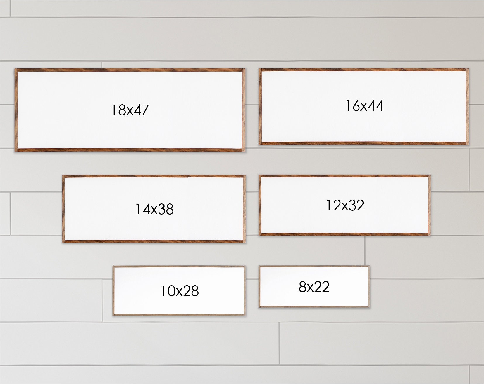 Large Kitchen Sign Wooden Kitchen Sign Kitchen Wall Decor | Etsy