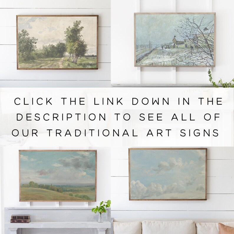 Clouds Wall Art Living Room Wood Sign Clouds Wall Decor | Etsy