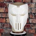 Casey Jones Mask Live Wire - Etsy