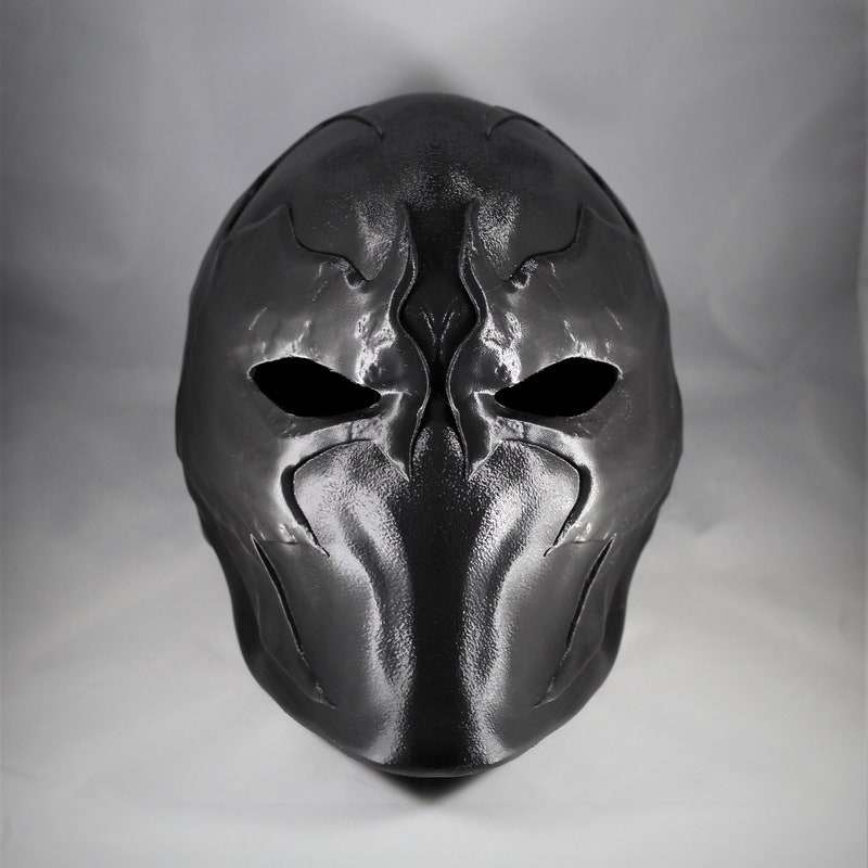 Spawn Costume - Etsy