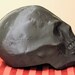 Deathstroke Reaper Helmet - Etsy