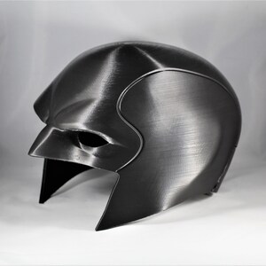 Red Robin Helmet - Etsy