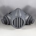 Darth Bane Helmet - Etsy