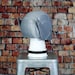 Ant Man Helmet Quantumania - Etsy