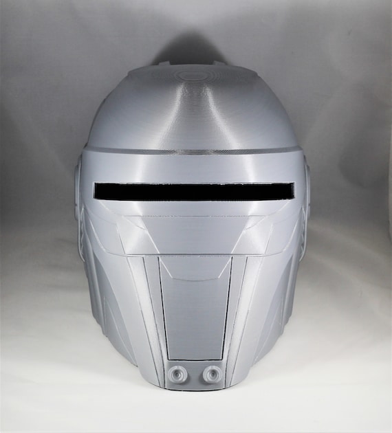 Darth Revan Helmet - Etsy