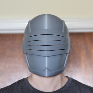 Snake Eyes Helmet - Etsy