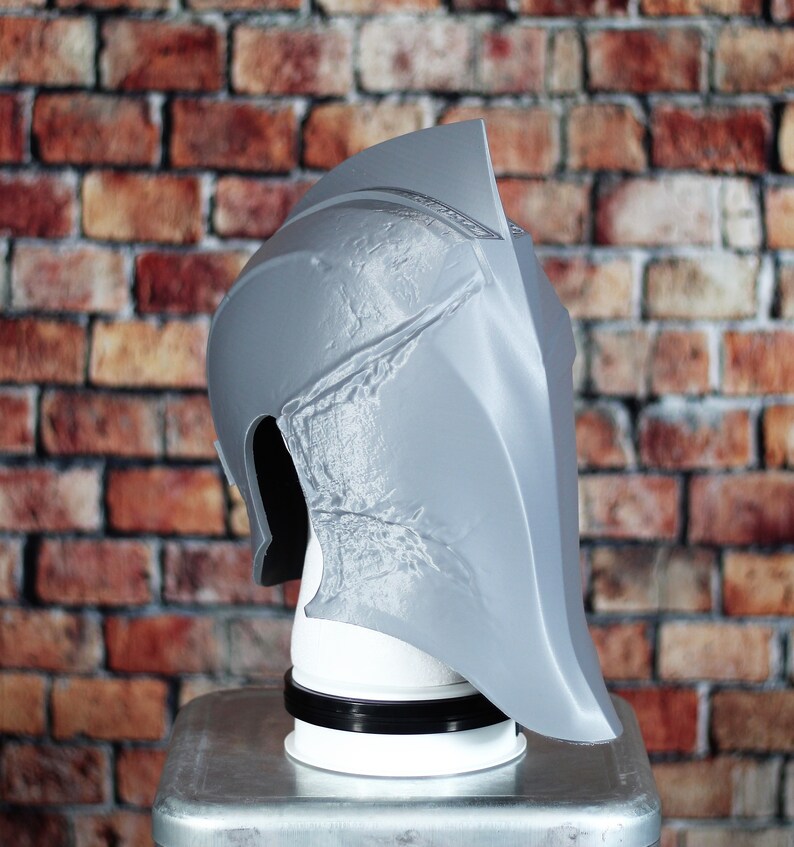 Dr Fate Helmet - Etsy