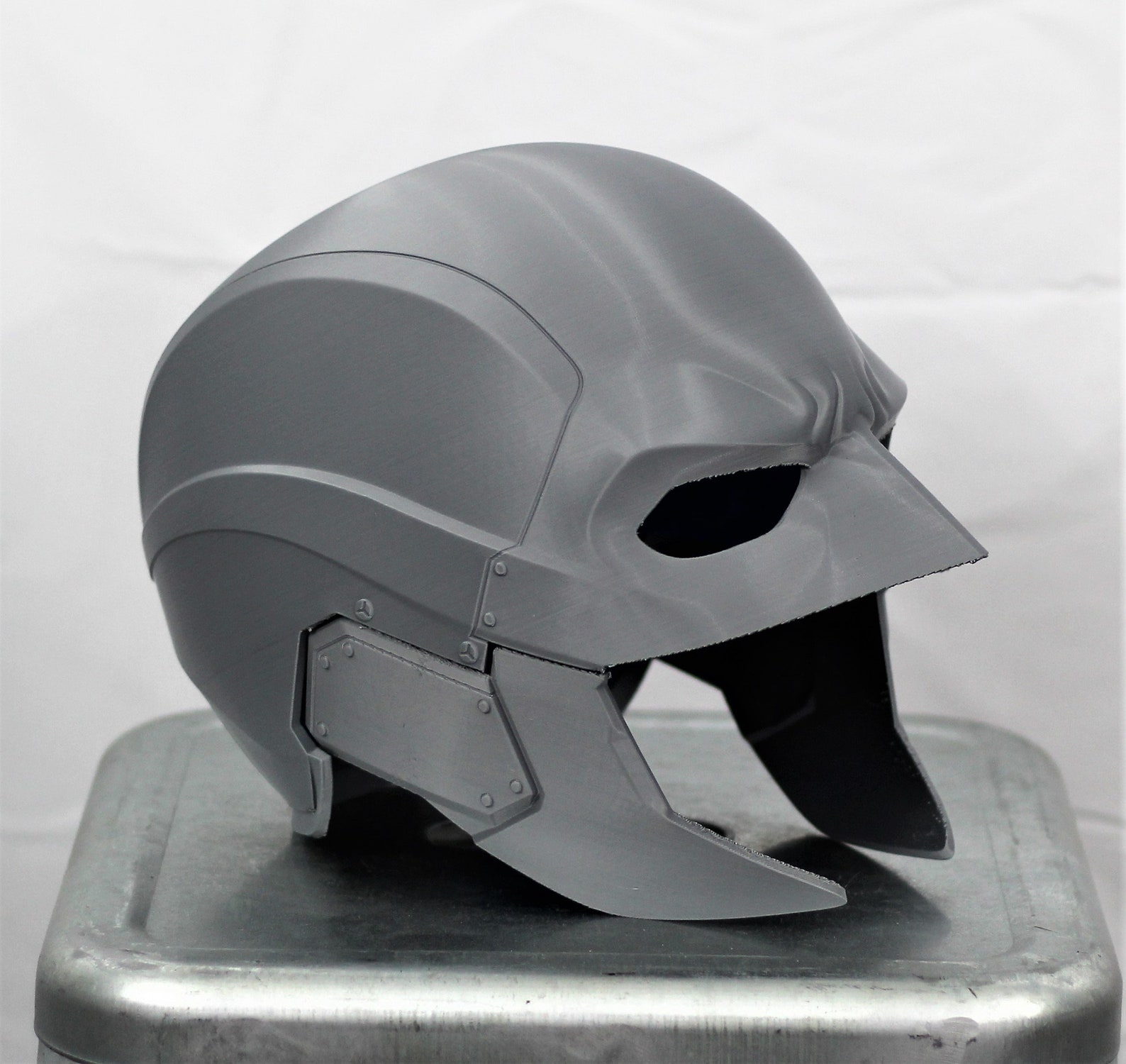 Red Robin Version 2 - Etsy