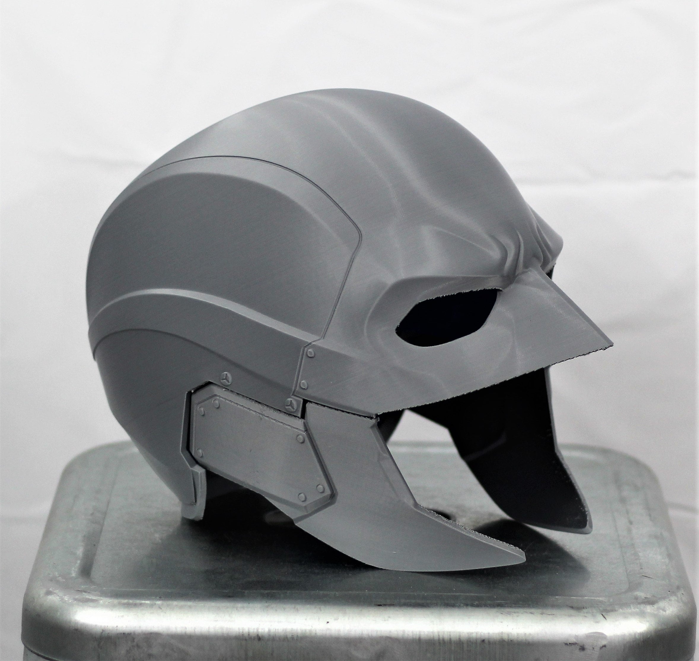 Red Robin Version 2 - Etsy