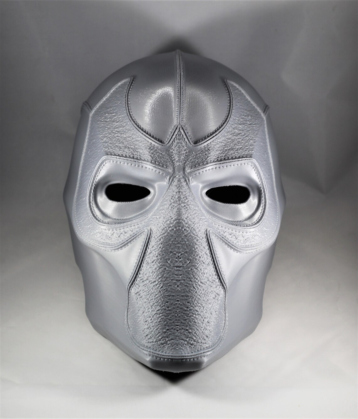 Bane Helmet Version 1 - Etsy