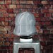 Juggernaut Trooper Helmet - Etsy