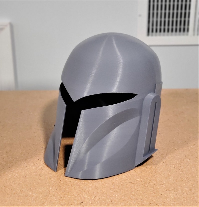 Night Owl Helmet - Etsy