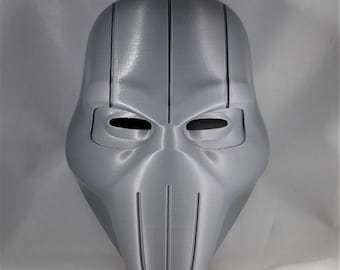 Udon Taskmaster - Etsy