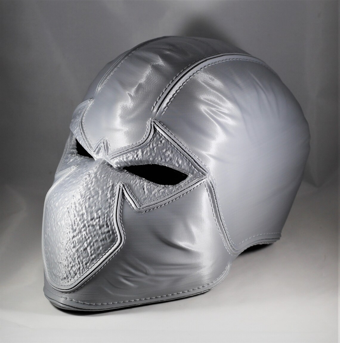 Bane Helmet Version 2 | Etsy