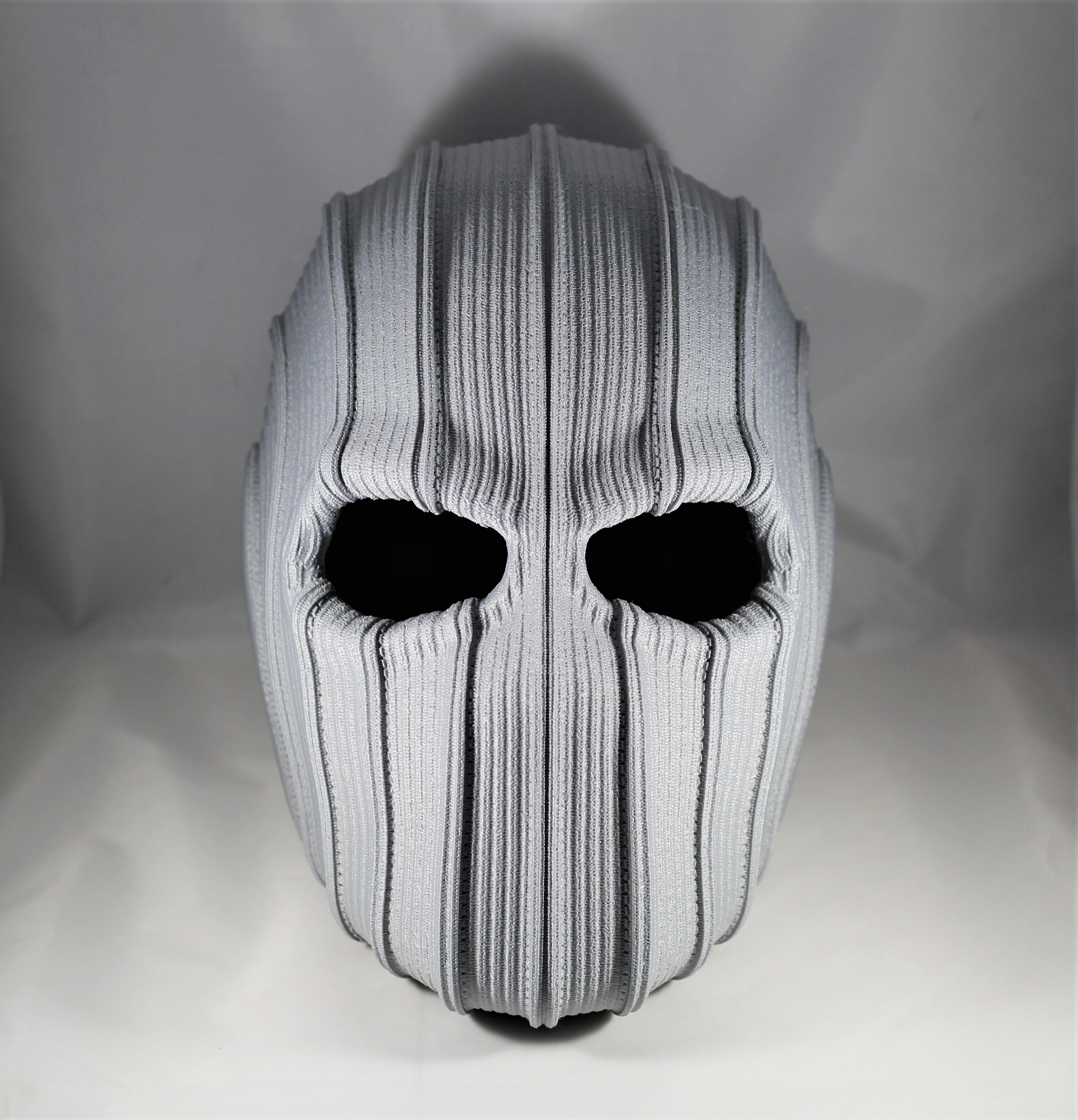 Baron Zemo Helmet - Etsy