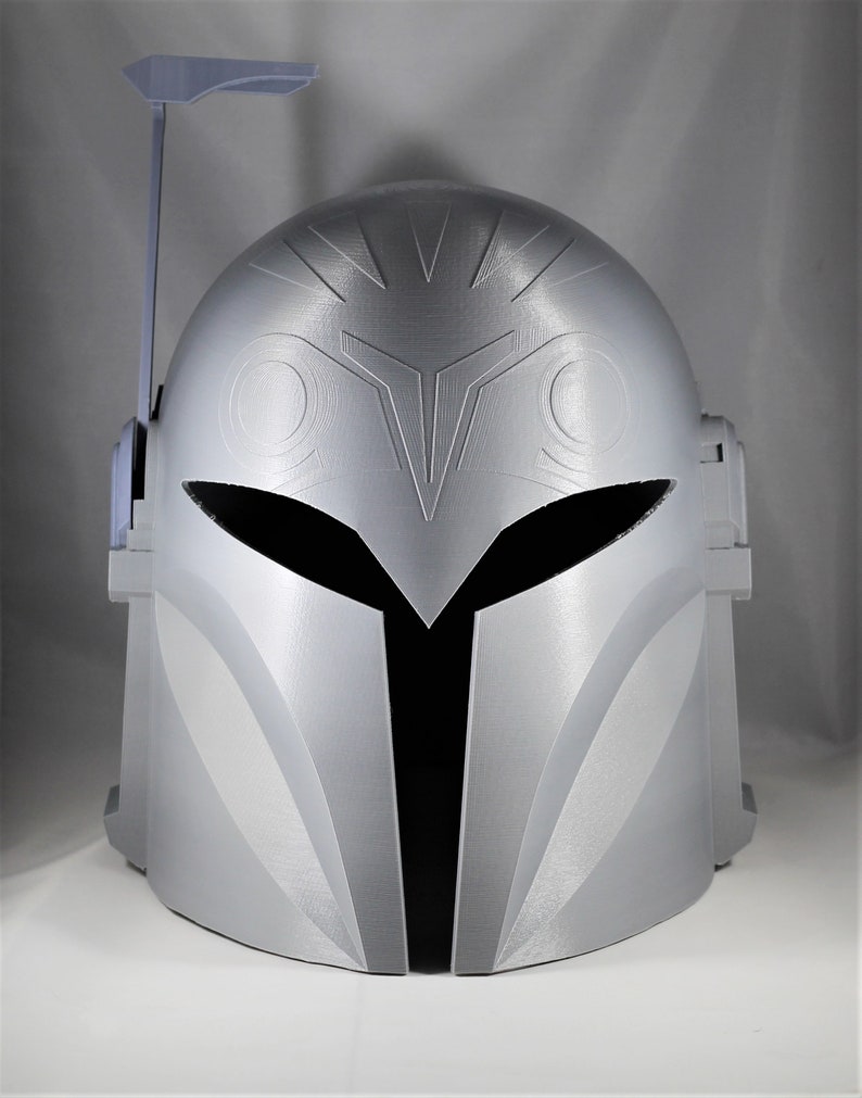 Bo katan Kryze Mandalorian Helmet Etsy Australia Bo katan Kryze Mandalorian Helmet Etsy Australia
