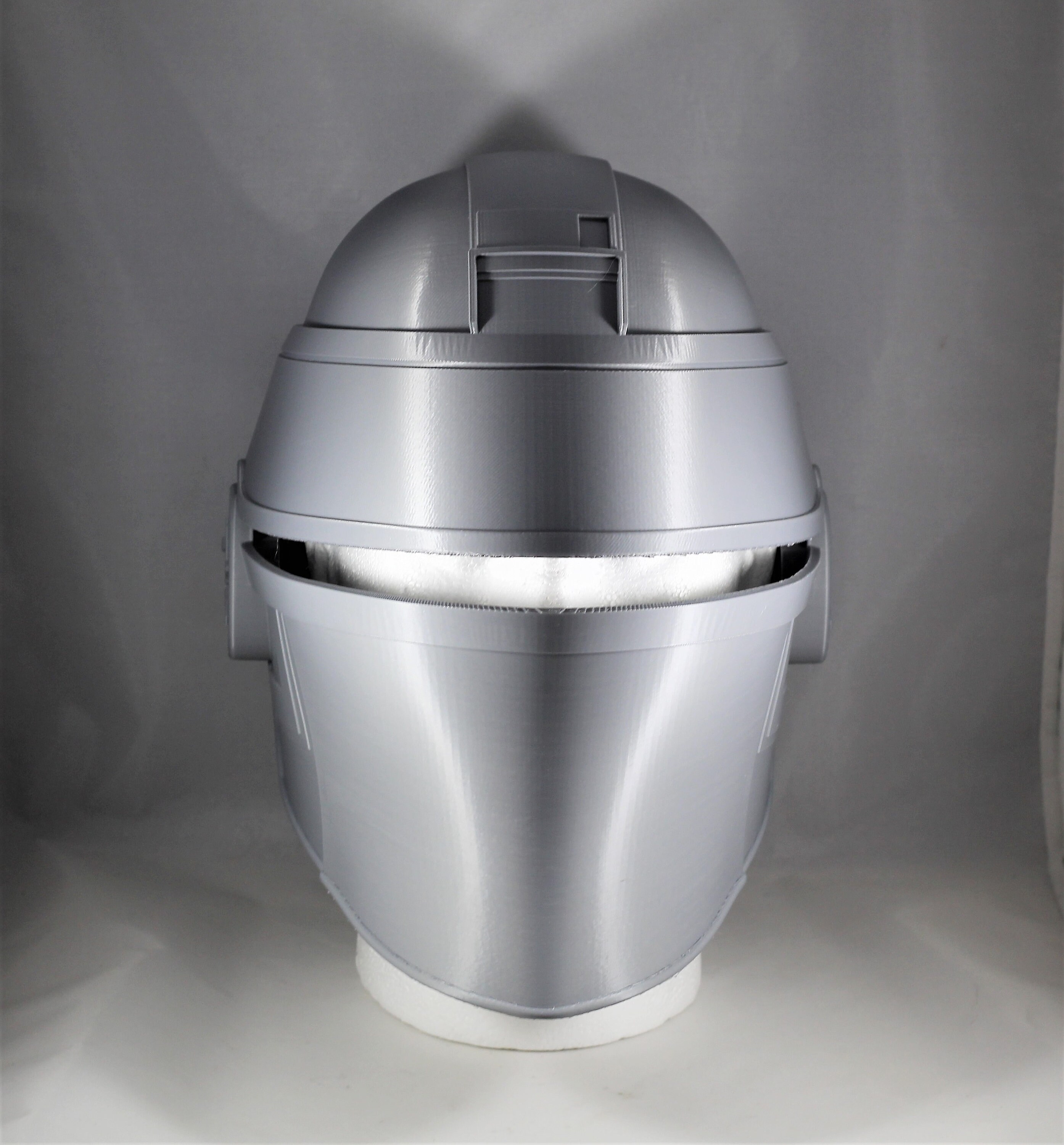 Fennec Shand Helmet | Etsy