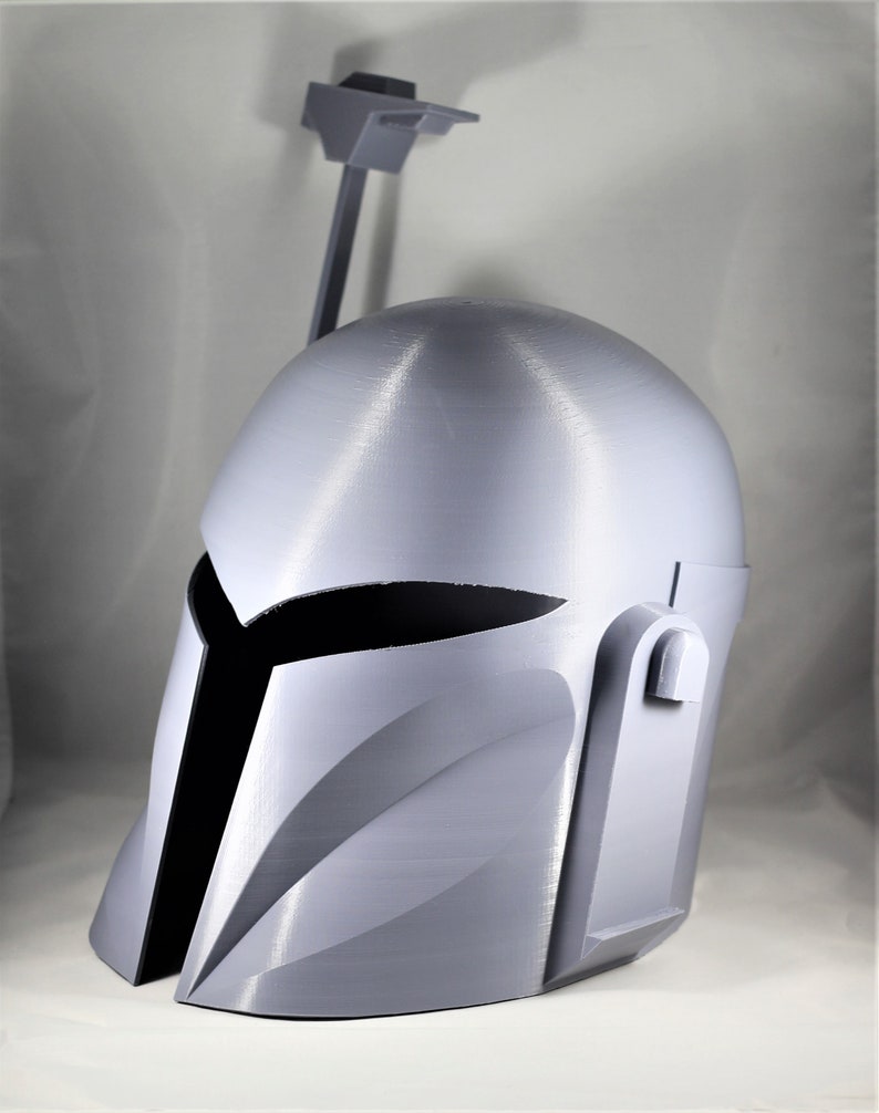 Night Owl Helmet - Etsy