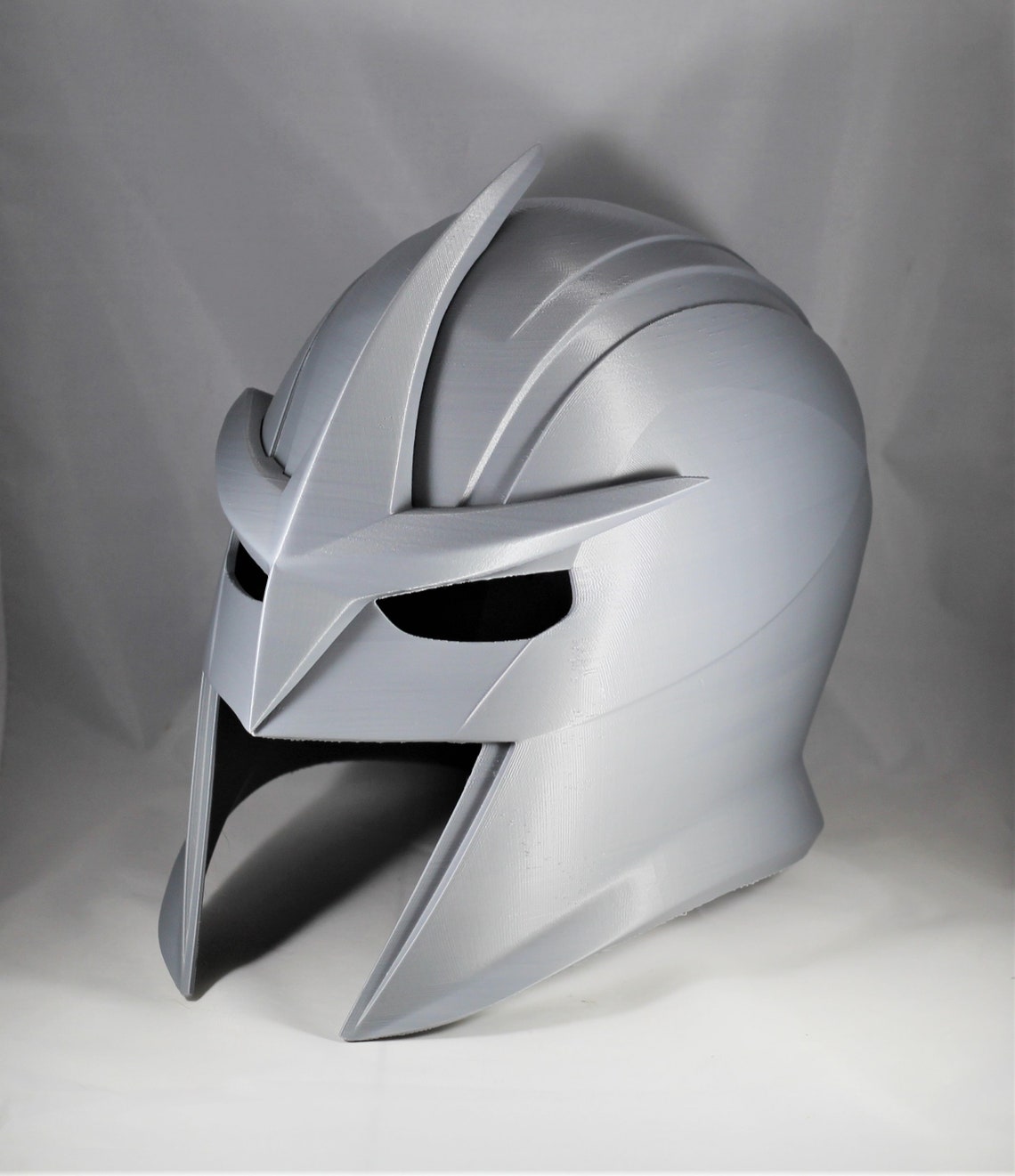 Nova Helmet Sam Alexander - Etsy