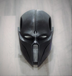 Halo Armor Suit : Halo Movie Prop Replica - Etsy Canada