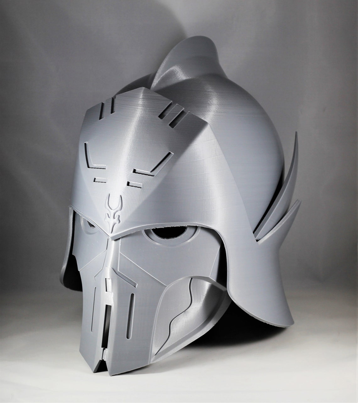 Darth Bane Helmet - Etsy