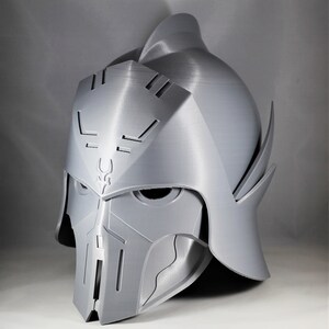 Darth Bane Helmet - Etsy