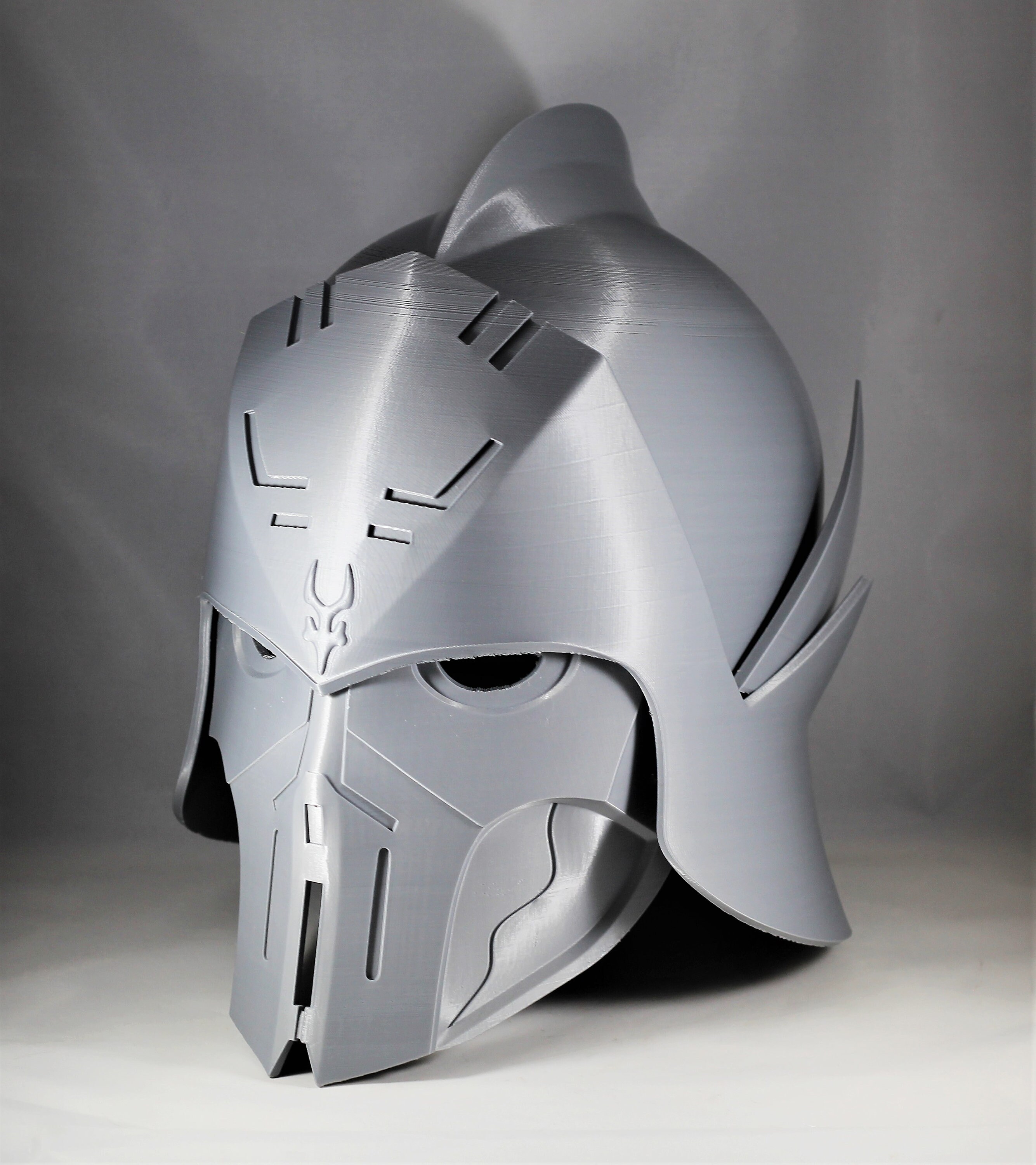 Darth Bane Helmet - Etsy