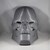 Darth Maul Oni Mask - Etsy