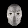 Ekko Mask League of Legends Arcane - Etsy Canada