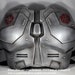 Chest Armor - Etsy