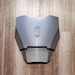 Banshee Scout Platform Mando Chest Plate - Etsy