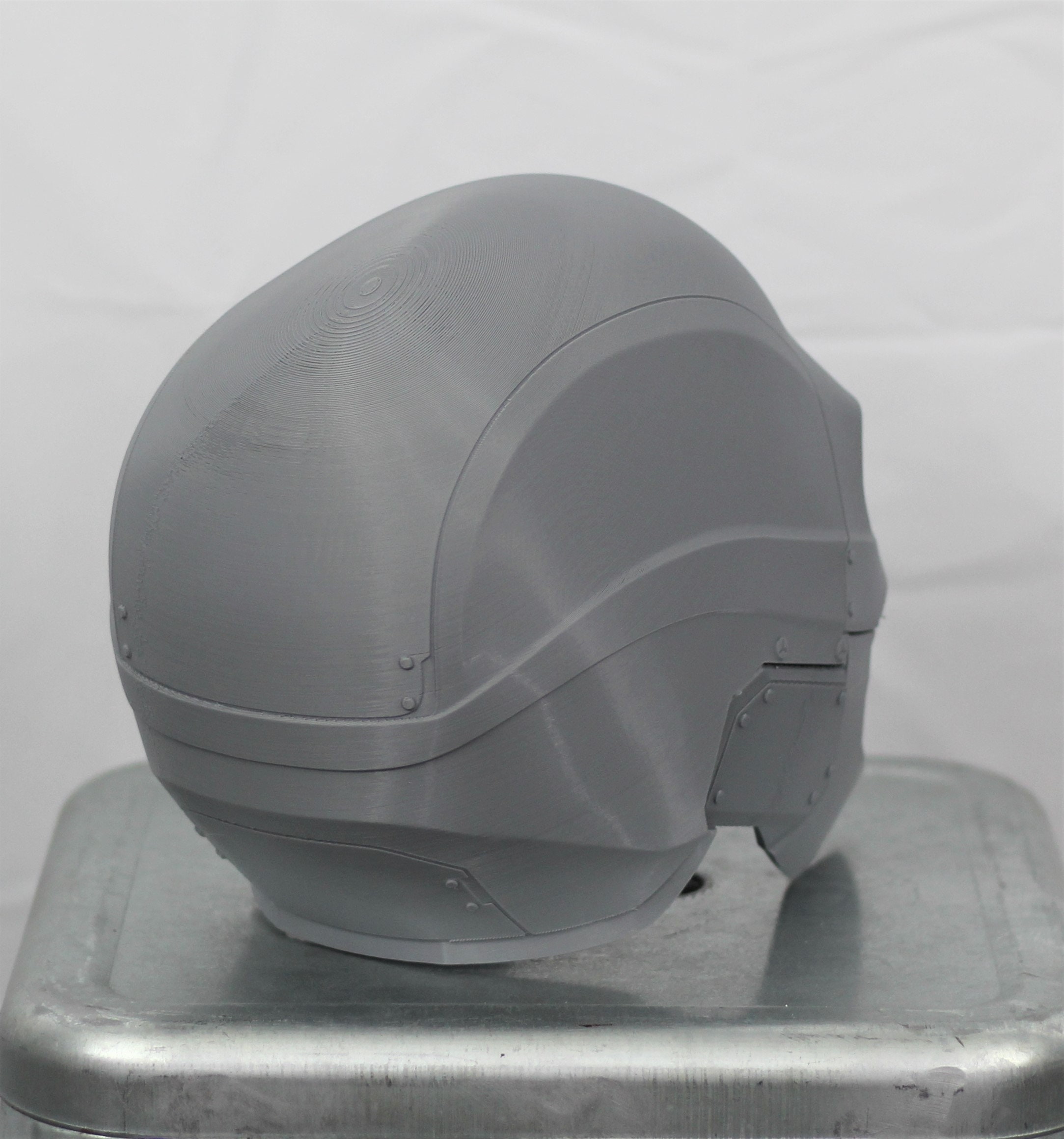 Red Robin Version 2 - Etsy