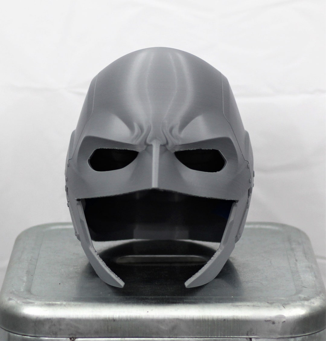 Red Robin Version 2 - Etsy