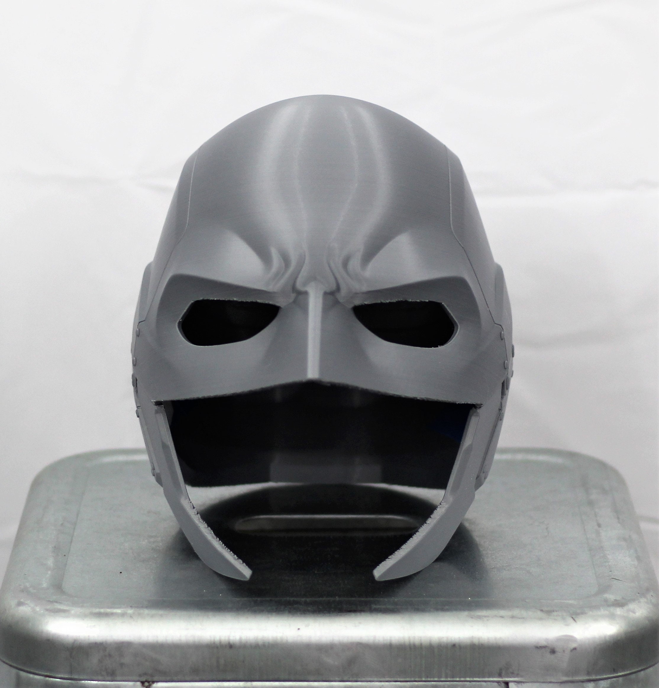 Red Robin Version 2 - Etsy