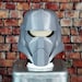 Darth Bane Helmet - Etsy