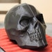 Deathstroke Reaper Helmet - Etsy