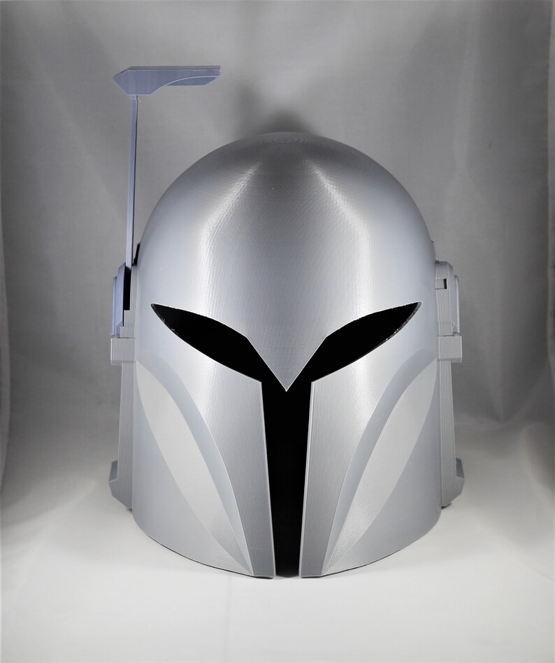 bo-katan-kryze-mandalorian-helmet-etsy-australia